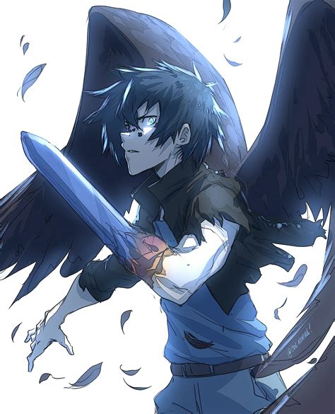 B The Beginning Wallpapers Top Free B The Beginning Backgrounds