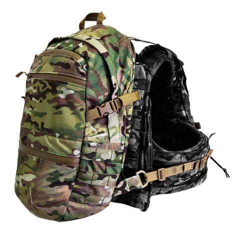 Купити AVS 1000 Original multicam USA 1130 в інтернет магазині GRAD GEAR