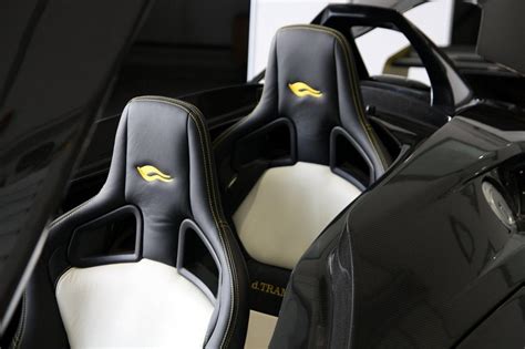 배경 화면 스포츠카 스티어링 휠 의자 가마 Netcarshow 넷 카 자동차 이미지 자동차 사진 2009 년 바퀴 초차 트라 몬 타나 트라 몬타나 R