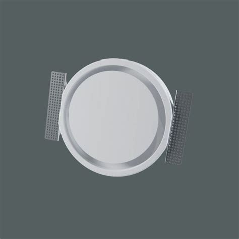 Whats The Difference Between Grille Vent And Diffuser Ventmann Uk Ventmann Uk Ltd