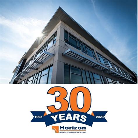 30years Patrick Christensen