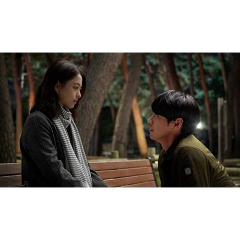 DVD Drama Korea On Your Wedding Day Korean Movie Film Kaset Roman Romance School University ...