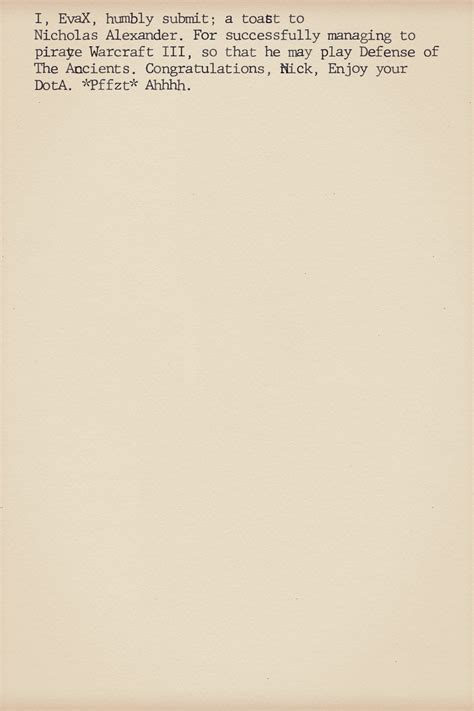 Typewriter Simulator By Papercookies Viktorrkraus