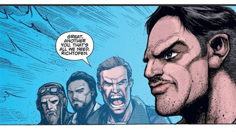 Soy Dempsey Vs Chad Richtofen R Codzombies
