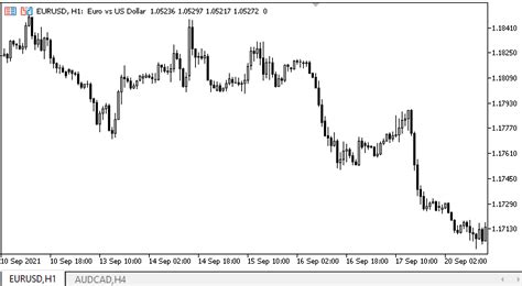Doeasy Controls Part 9 Re Arranging Winforms Object Methods Radiobutton And Button Controls
