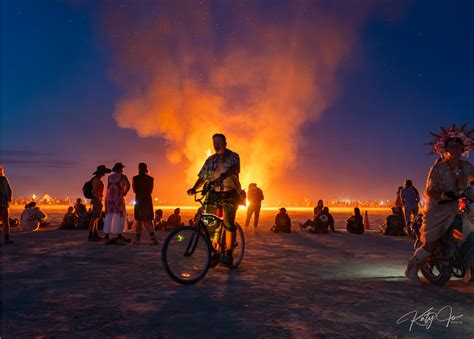 Katy Jo Photo Katy Jo Photo Added A New Photo