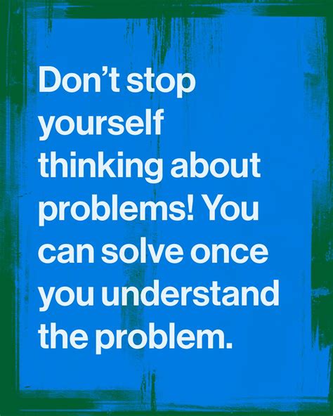 Alok Kumar On Linkedin Problems Problemsolving Problemsolvingskills Problemsolver Solutions