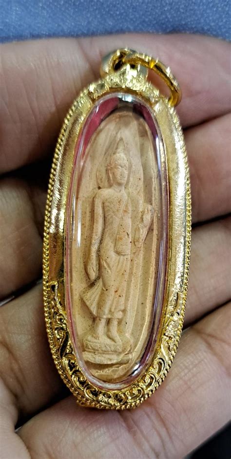 พระ25พุทธศตวรรษ เนื้อดิน สุดยอดเกจิอาจารย์ทั่วทุกภาคของแผ่นดินไทยในยุคปี2500ที่ดังๆร่วมพิธีมหา