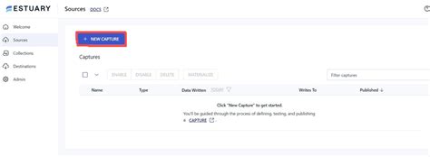 Simplified Data Transfer Two Methods For Moving Data From MongoDB To
