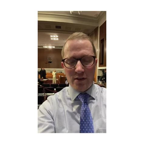 Brian Grasso On Linkedin Join Me Today In Calling Senator Schumers