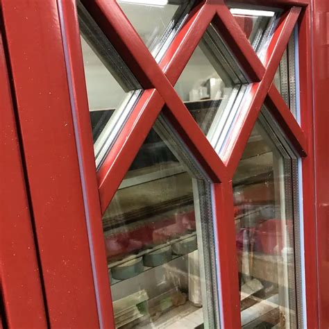 Ral Classic Oxide Red Ral 3009 Paint Color