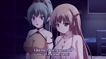 Sex Scenes Hentai XNXX COM