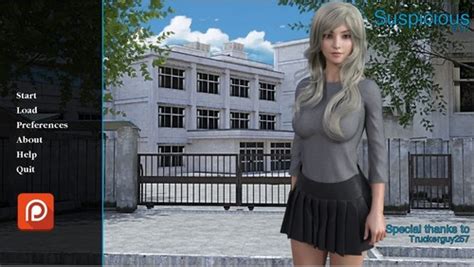 Suspicious Version Cheats By Azteca Win Mac Android