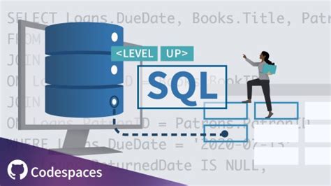 level up sql career connections villanova university
