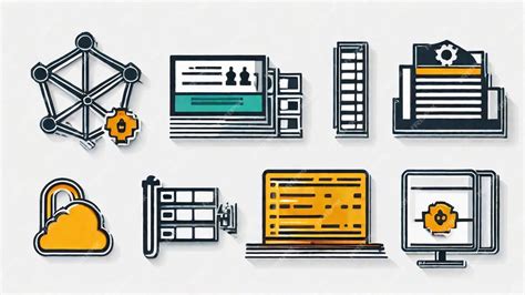 Uncovering Cybersecurity Threat Models Premium Ai Generated Image