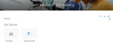 学习路径管理 microsoft learn