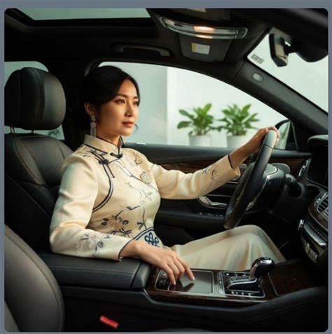 Luminarc Монголчууд дээшээ харсан савыг яагаад бэлгэнд өгдөг вэ 1