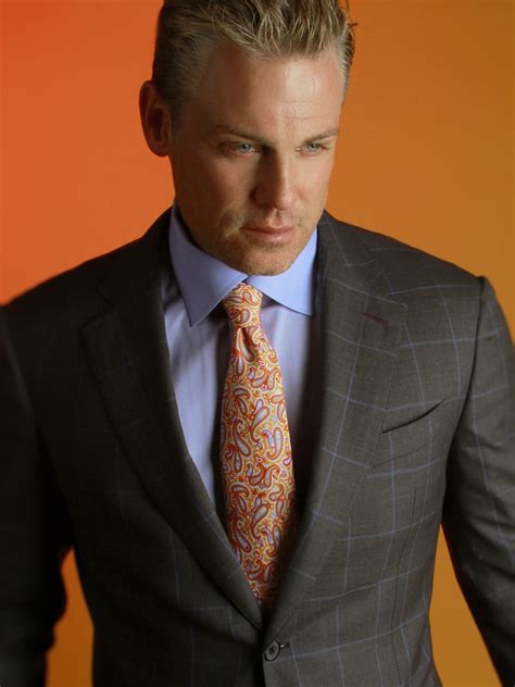 Pin By Adtaste On Model Moye Model