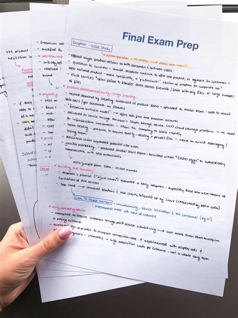 Babe Study Tips College Study Babe Help Babe Organization Notes Study Organization