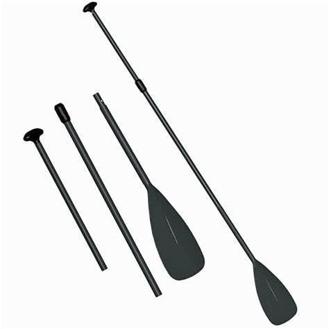 Free Paddle Cliparts Download Free Paddle Cliparts Png Images Free