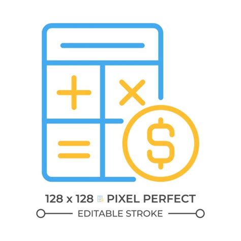 Stock Counting Vector Images Over 1 900