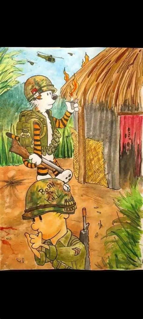 What Happened To Sex Rat Rppnojutsu