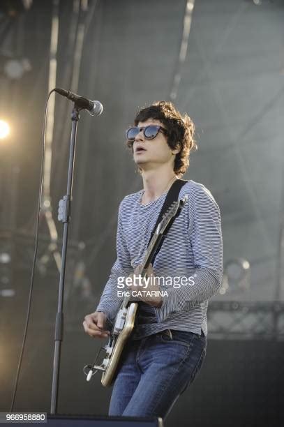 Bb Brunes Photos And Premium High Res Pictures Getty Images