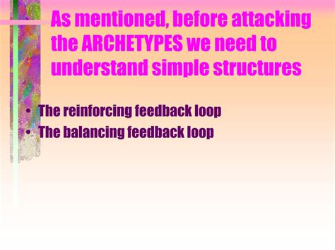 Ppt Systems Thinking System Dynamics Simulation Powerpoint Presentation Id281329