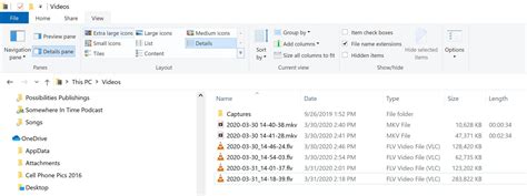 Streaming To Facebook Live And Youtube Simultaneously For Free Tim Ford Photography