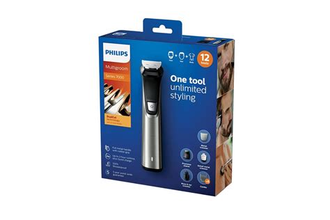 قیمت ماشین اصلاح فیلیپس Philips MG7735/15