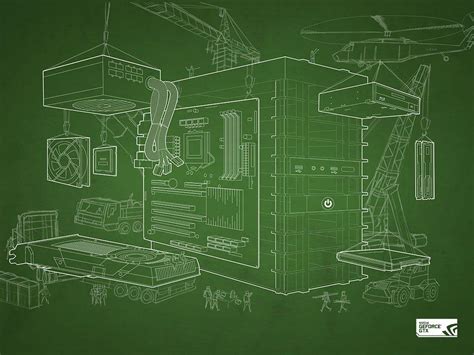 Computer Internals Wallpapers Top Free Computer Internals Backgrounds