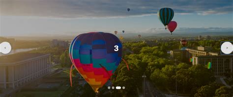 Universal Carousel Component For Angular Angular Script