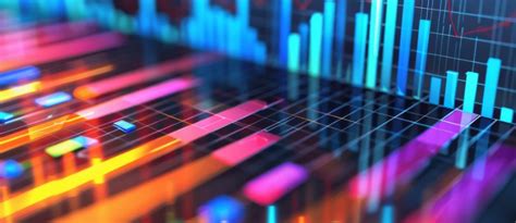 Advanced Packaging Outlook Report Techinsights