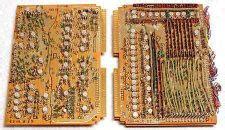 Microprocessor History