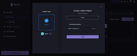How To Create And Test Crud Rest Api