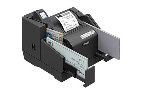 Check Scanners Scanners For Work Epson Us