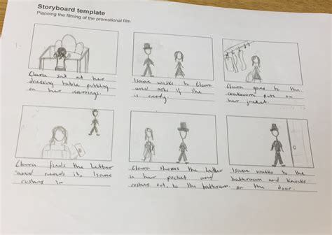 Unit 1 Assignment 2 Tess Ual Creative Media Site