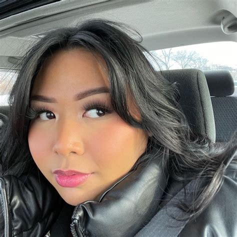 Kaith Kjdayaoo • Threads Say More