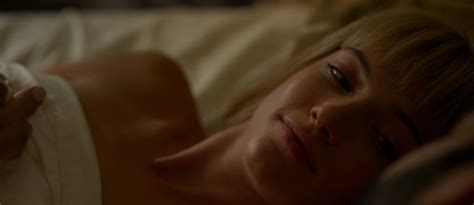 Nude Video Celebs Violett Beane Nude Death And Other Details S01e06 2024