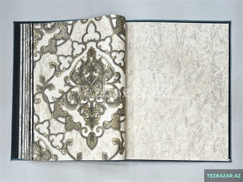 Oboy Divar Kağızları Tezbazaraz