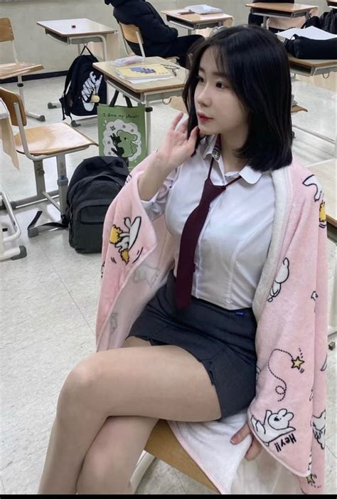 Pin On 빠른 저장