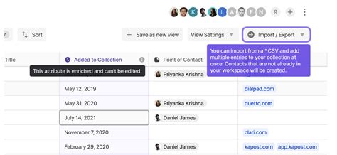 Tooltip Guidelines And Best Practices W Examples Scandiweb