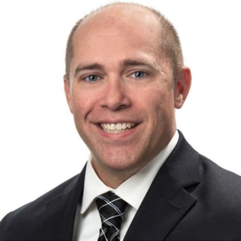 Adam Hewitt Project Manager Ipt Leader Pratt And Whitney Linkedin