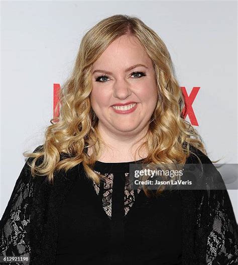 Sarah Baker Photos And Premium High Res Pictures Getty Images