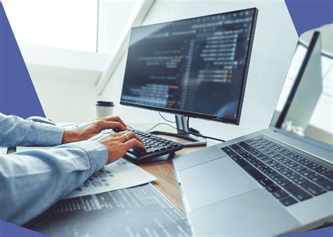 Senior Software Developer Northern Ireland Assembly Recruitment Website