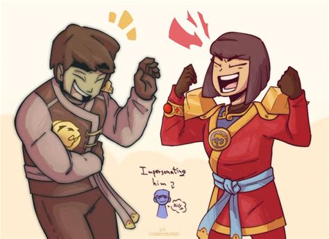 See A Recent Post On Tumblr From Stfu Im Thinking Abt Blorbo About