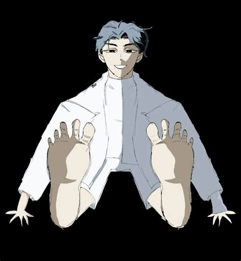 Ivan We Love You Dont Di Oh Alien Shows Alien Anime