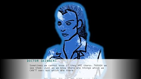 Self And Others Demo 11 By Rinzai Gigen