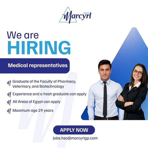 For More And More Expansion In 2025 Marcyrl Is Looking For New Talents