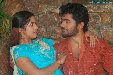 Devika Actress Hd Photosimagespics And Stills 69882